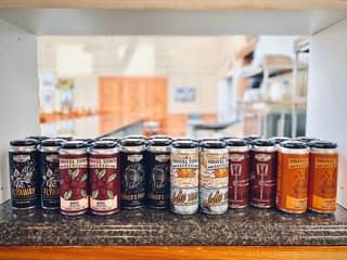 Stock up now for Monday night football tomorrow! Cheers TAG us with # ...